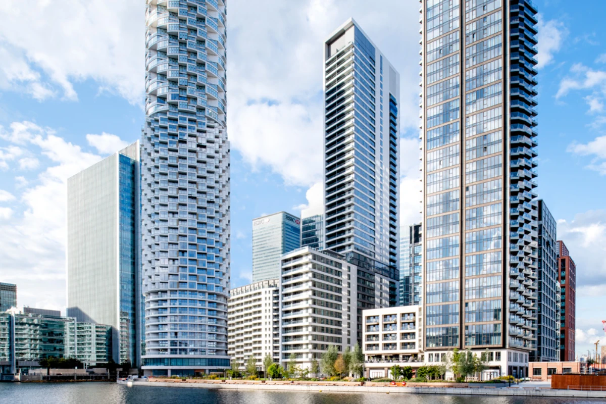 Ebury/ Westminster close to the river and many of the city’s a iconic ...